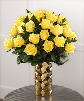 WINNER Best Roses Atlanta GA - Deliver Long-Stem Roses - Carithers Flowers